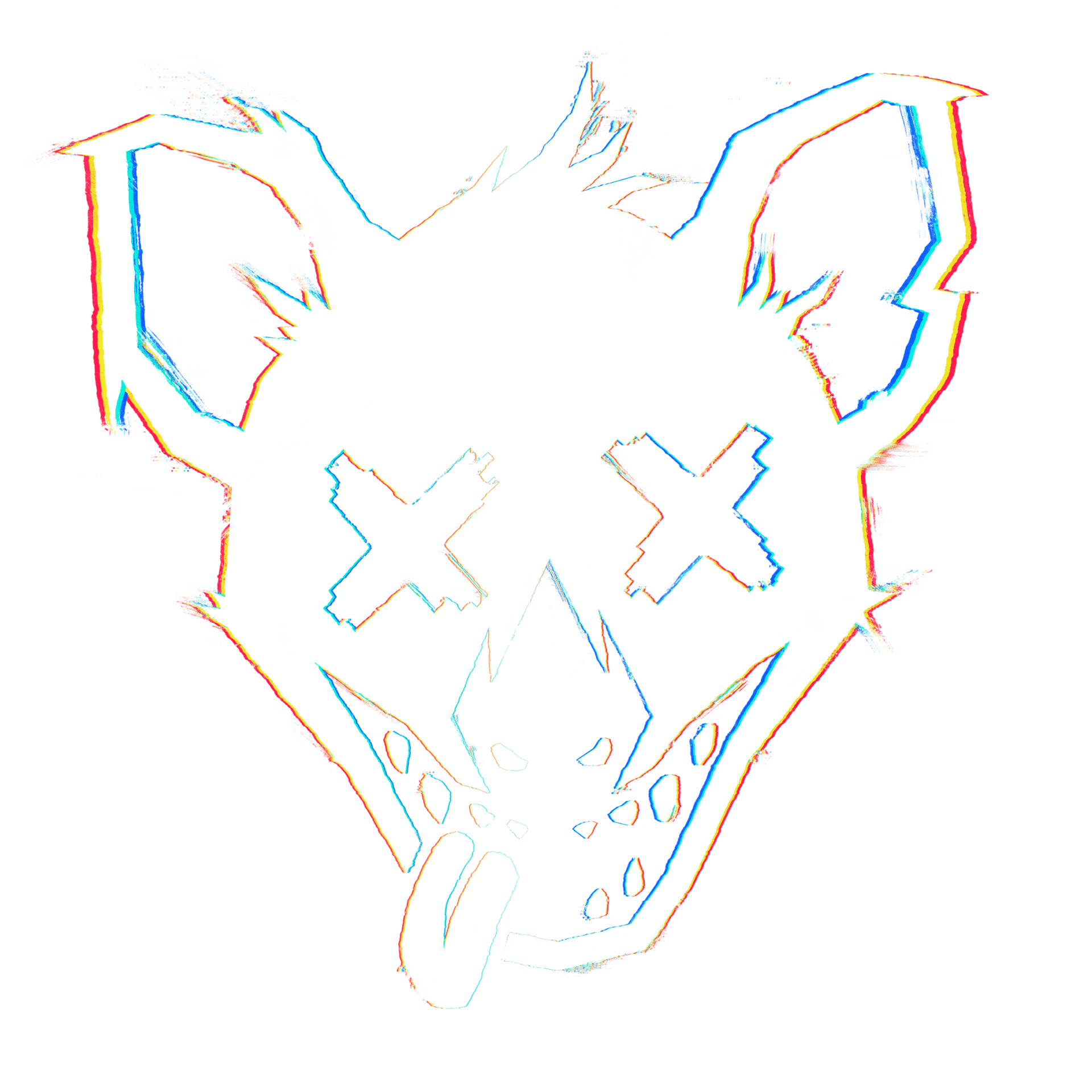 SEGA and Creative Assembly announce multiplayer first-person shooter HYENAS for PS5, Xbox Series ...