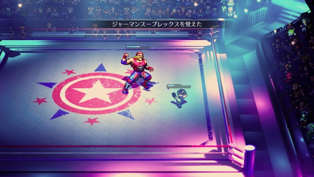 LIVE A LIVE remake ‘Present Day’ and ‘The Distant Future’ short ...