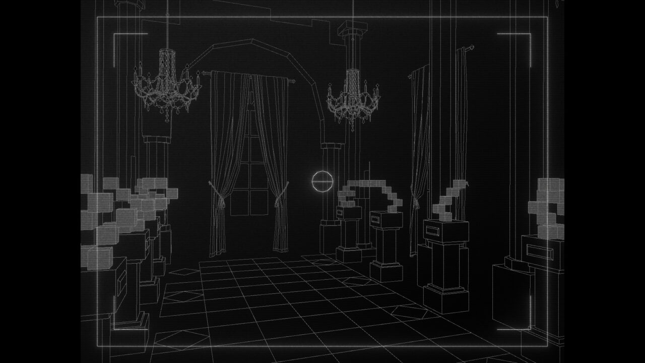 Annapurna Interactive and Simogo announce Lorelei and the Laser Eyes for Switch, PC - Gematsu