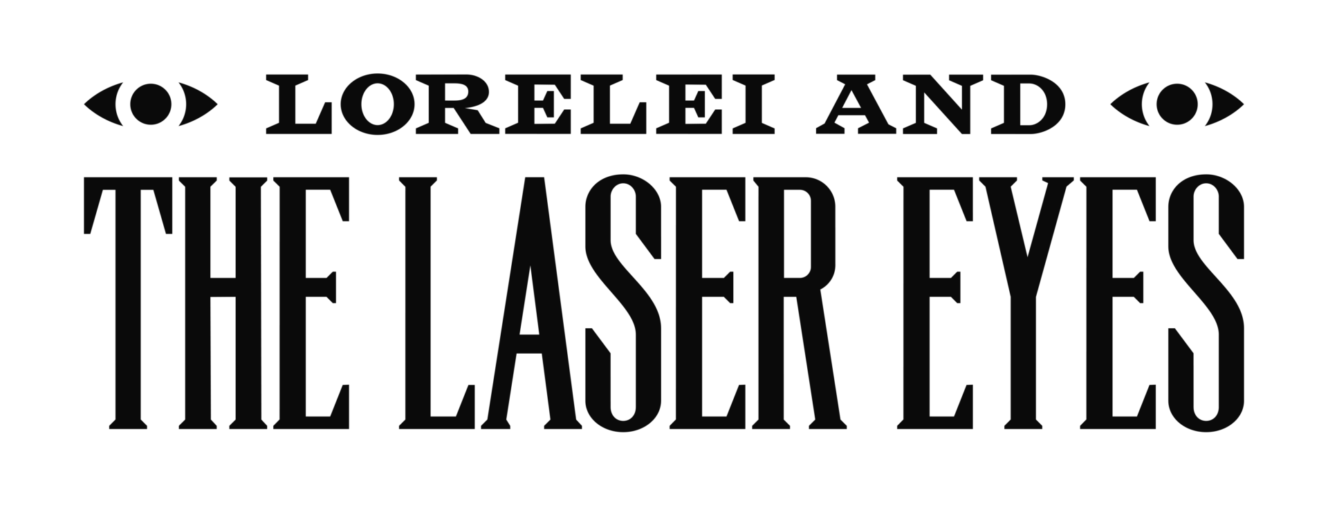 Annapurna Interactive and Simogo announce Lorelei and the Laser Eyes for Switch, PC - Gematsu