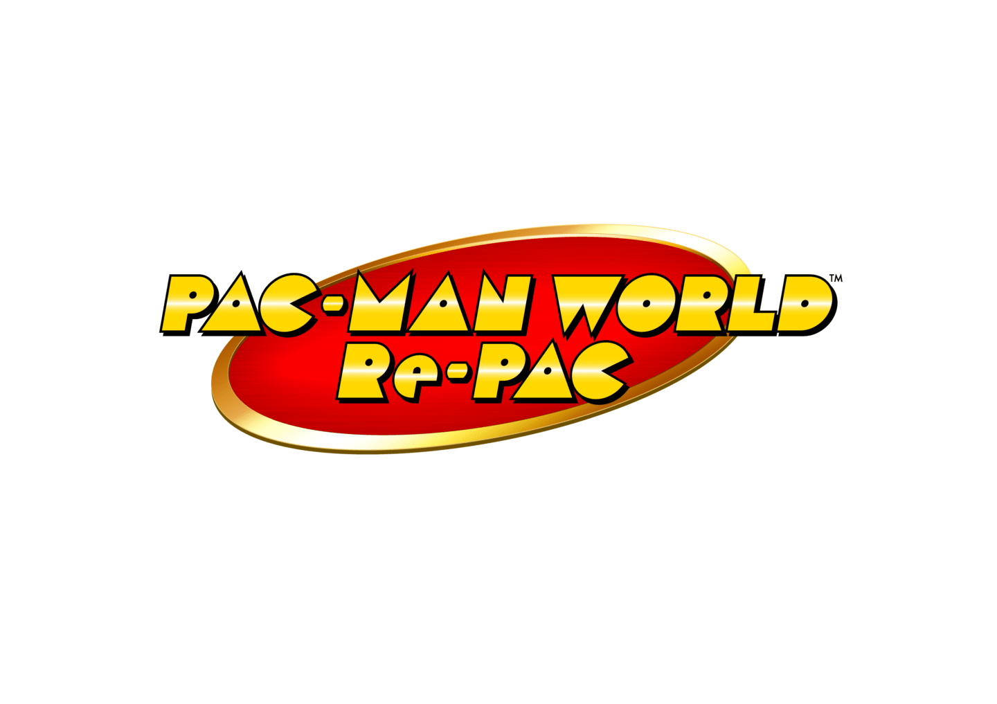 PAC-MAN WORLD Re-PAC announced for PS5, Xbox Series, PS4, Xbox One ...