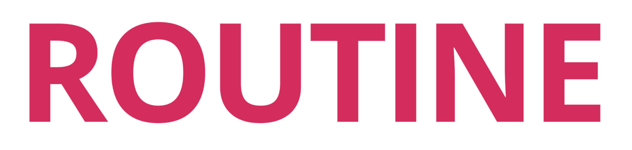 June 9, 2022 - Gematsu