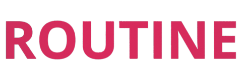 June 9, 2022 - Gematsu