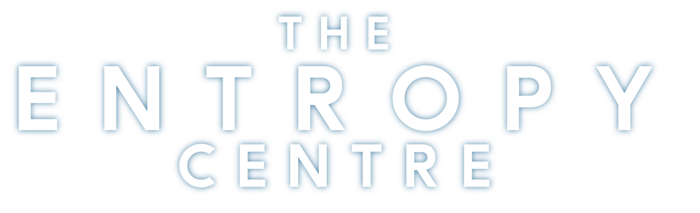 First-person time manipulation puzzle game The Entropy Centre announced ...