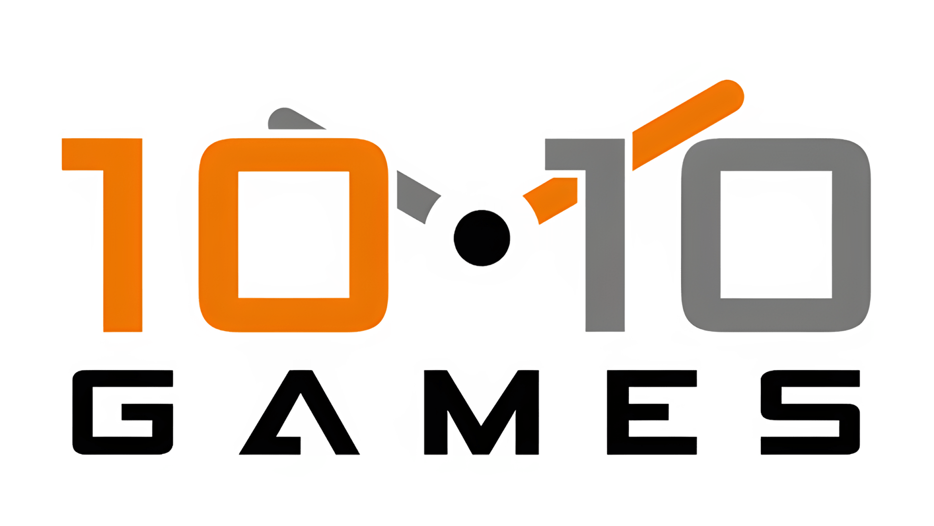 10:10 Games - Gematsu