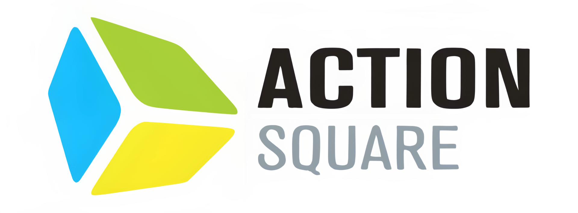 Action Square - Gematsu
