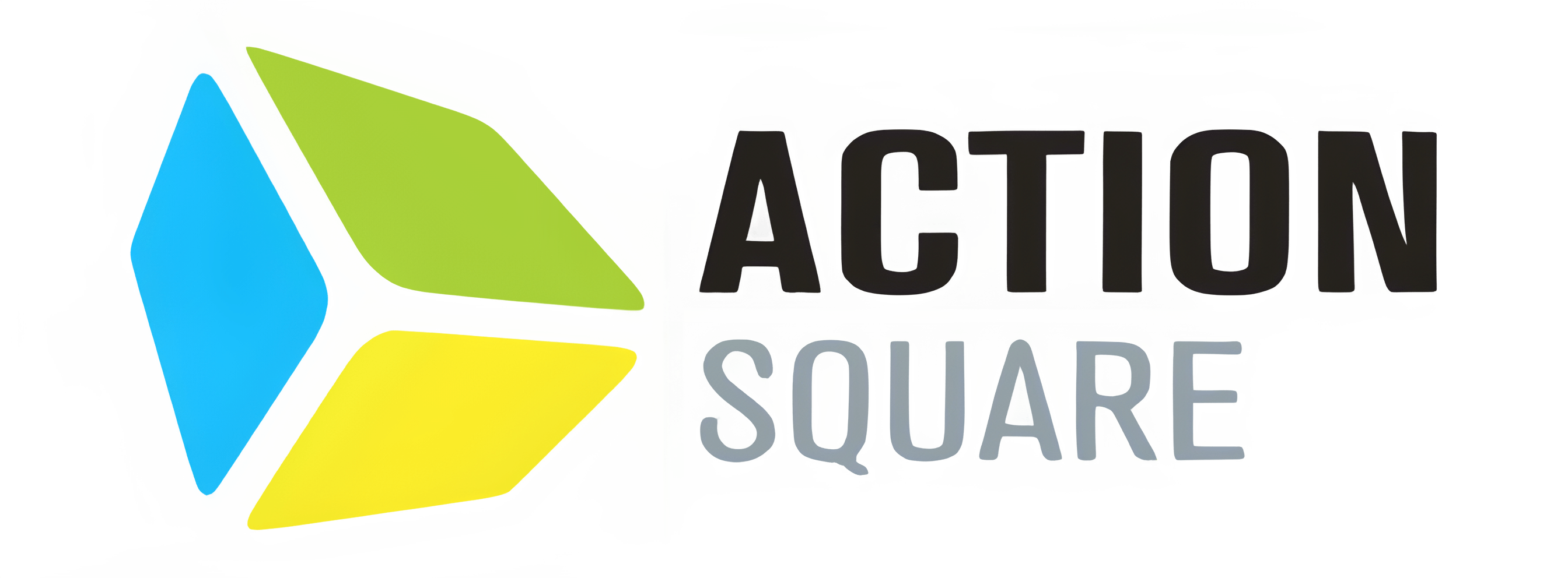 Action Square - Gematsu