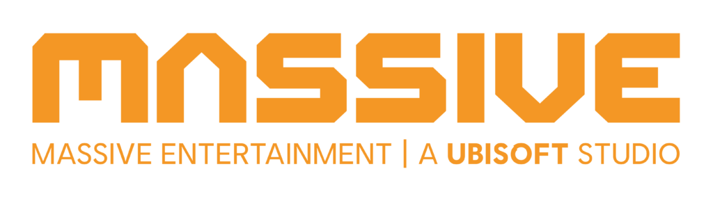 Massive Entertainment - Gematsu
