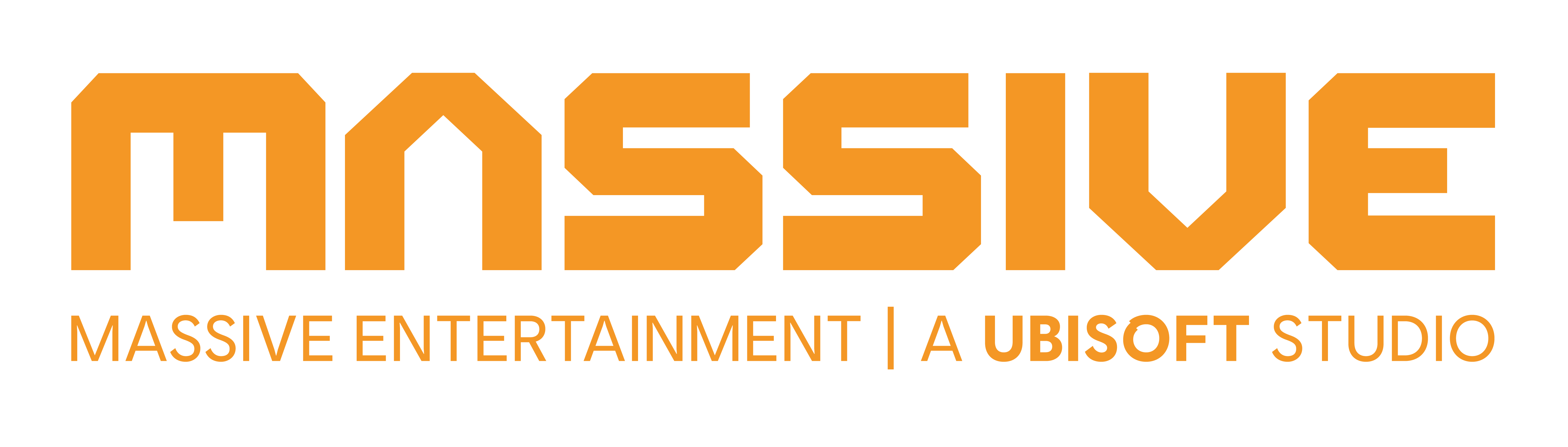 Massive Entertainment - Gematsu