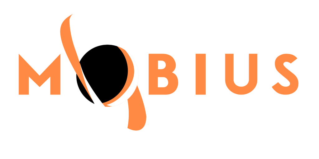 Mobius Digital - Gematsu