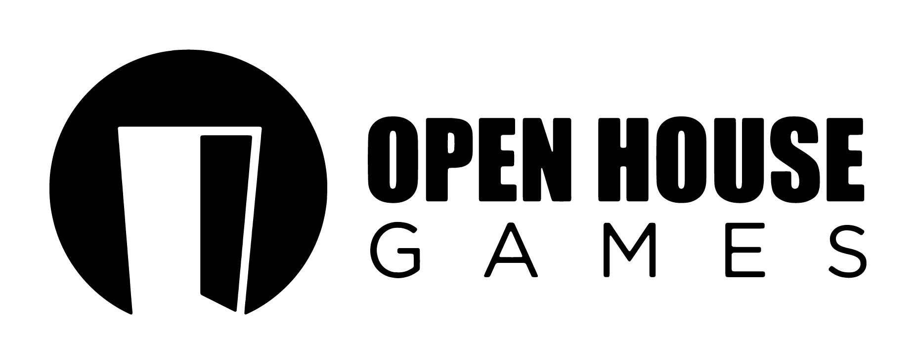 Open House Games - Gematsu