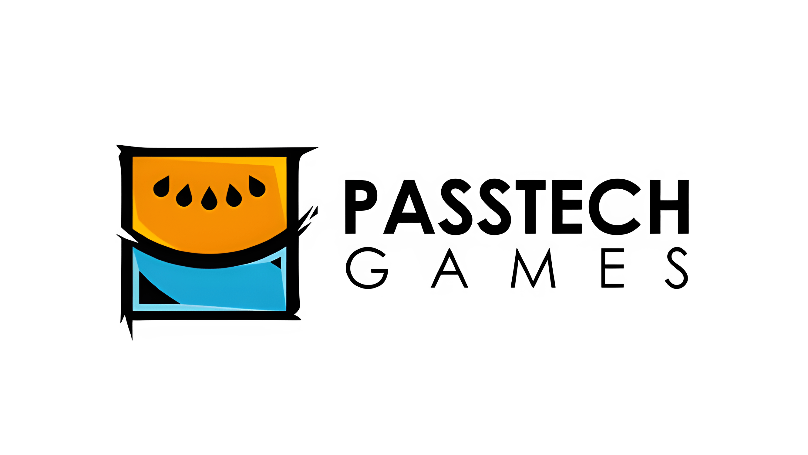 Passtech Games - Gematsu