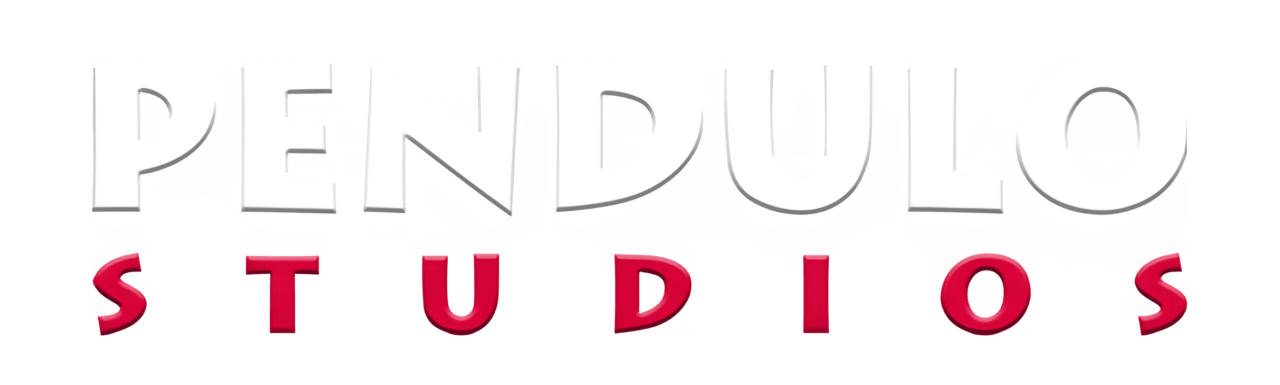 Pendulo Studios - Gematsu