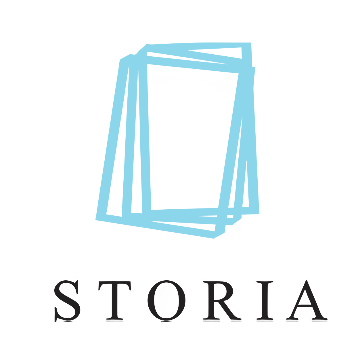 Storia - Gematsu