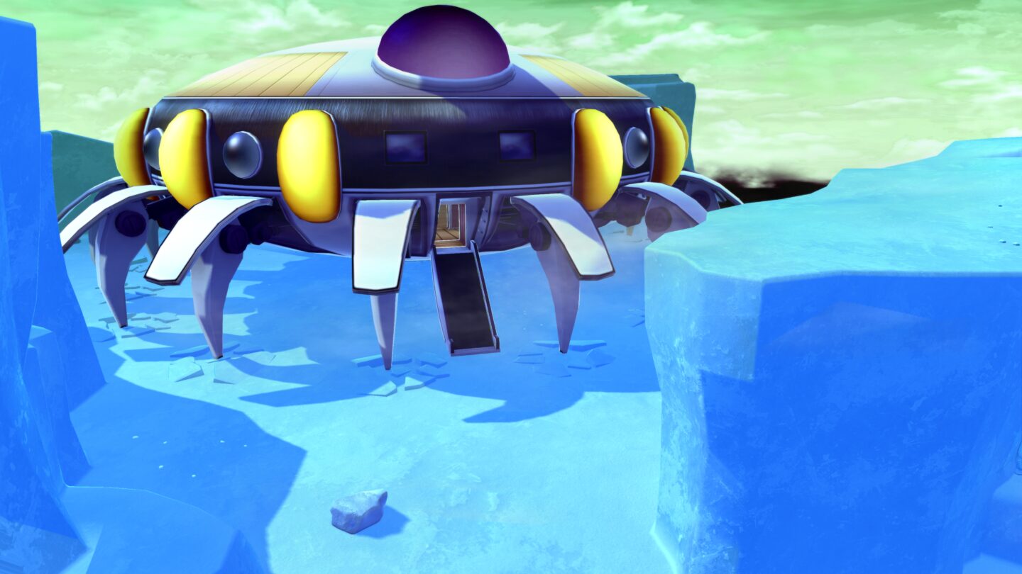 Dragon Ball: The Breakers launches October 13 in Japan, October 14 ...