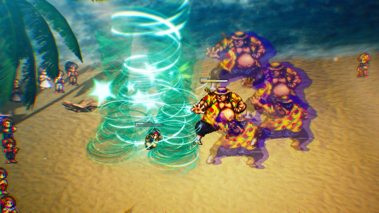 Famitsu Review Scores: Issue 1755 - Gematsu