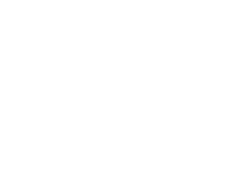 Co-op creature collection game Flock announced for PS5, Xbox Series ...