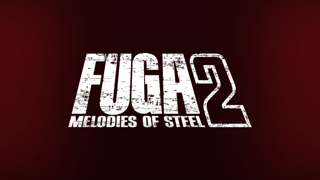 Fuga: Melodies of Steel 2 launches in 2023 for PS5, Xbox Series, PS4 ...