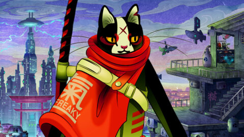 Shueisha Games - Gematsu