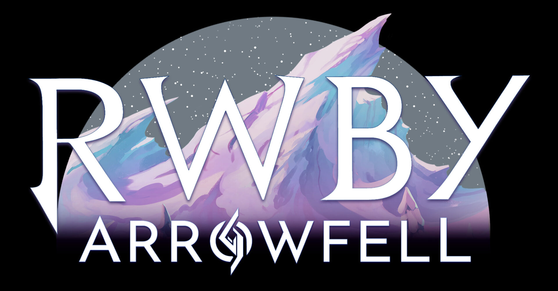 RWBY: Arrowfell launches this fall; gameplay trailer and screenshots ...
