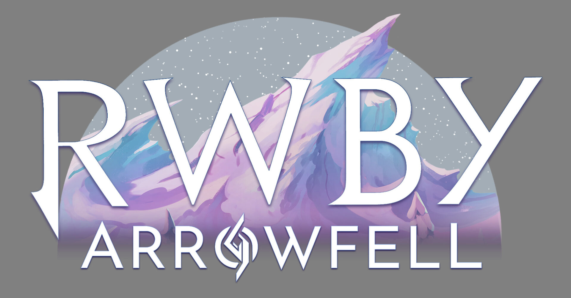 RWBY: Arrowfell launches this fall; gameplay trailer and screenshots ...