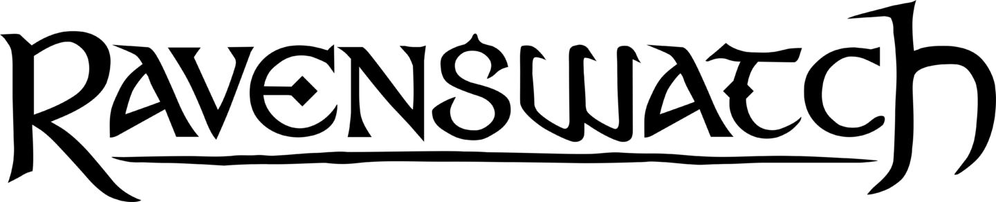 Roguelike action game Ravenswatch announced for PS5, Xbox Series, and ...