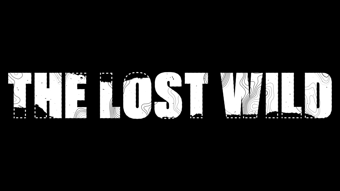 Dinosaur-themed first-person survival horror game The Lost Wild ...