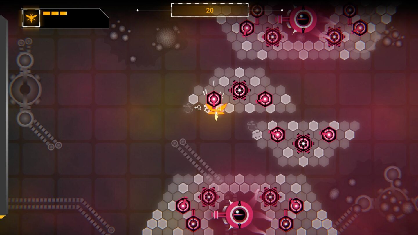 Yars: Recharged announced for PS5, Xbox Series, PS4, Xbox One, Switch ...