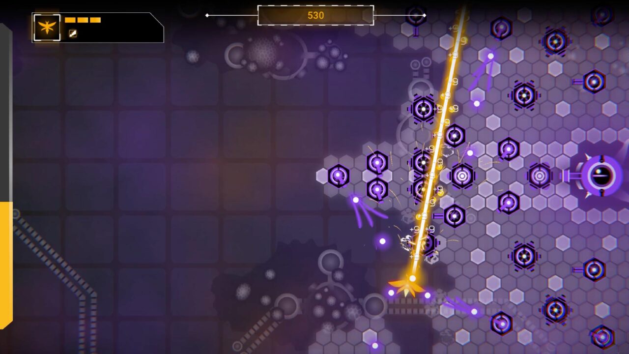 Yars: Recharged announced for PS5, Xbox Series, PS4, Xbox One, Switch ...