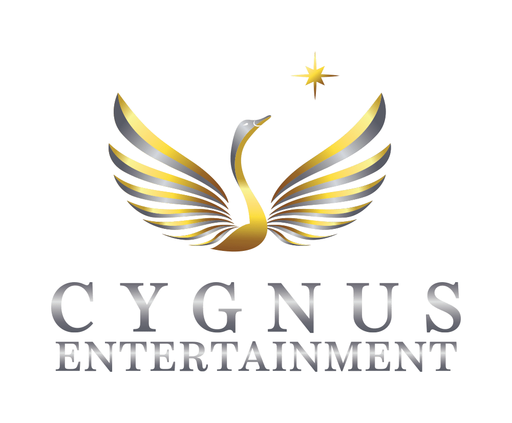 Cygnus Entertainment - Gematsu