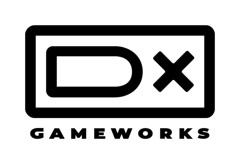 DX Gameworks - Gematsu
