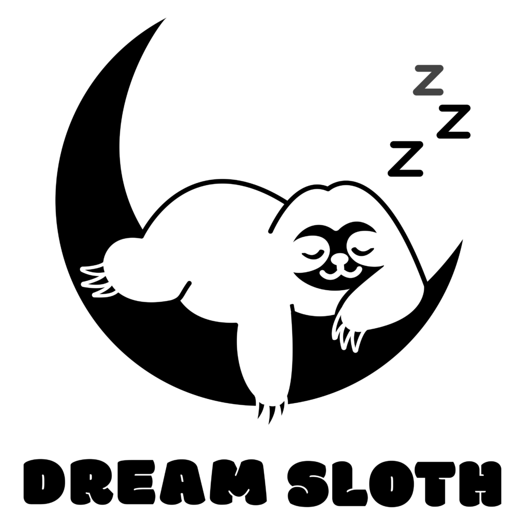 Dream Sloth Games - Gematsu