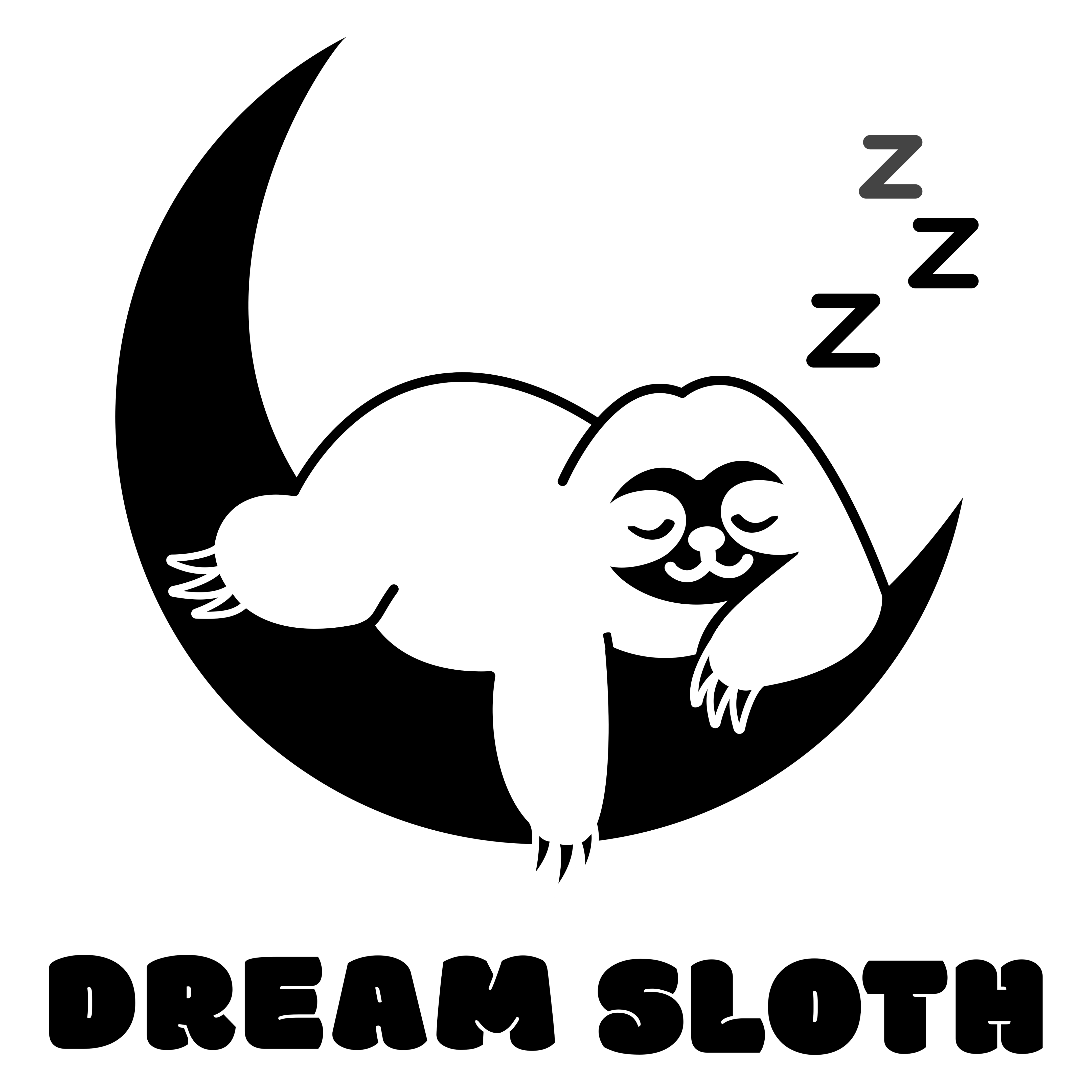 Dream Sloth Games - Gematsu