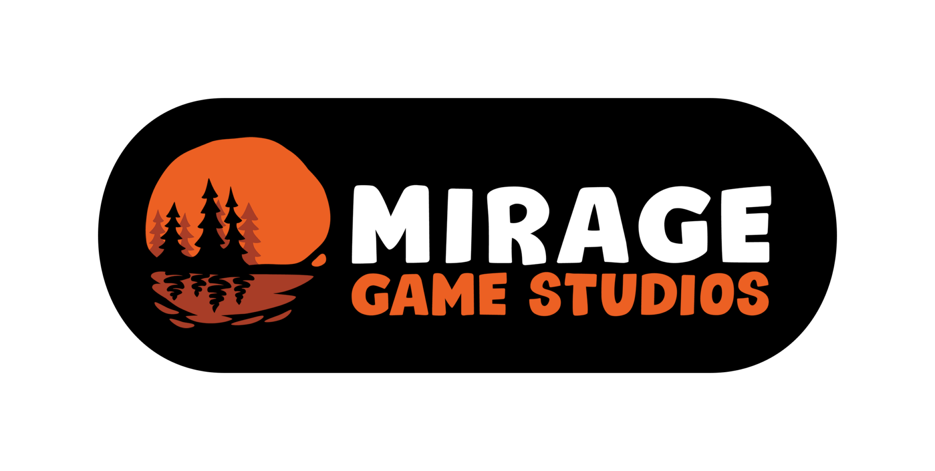 Mirage Game Studios - Gematsu