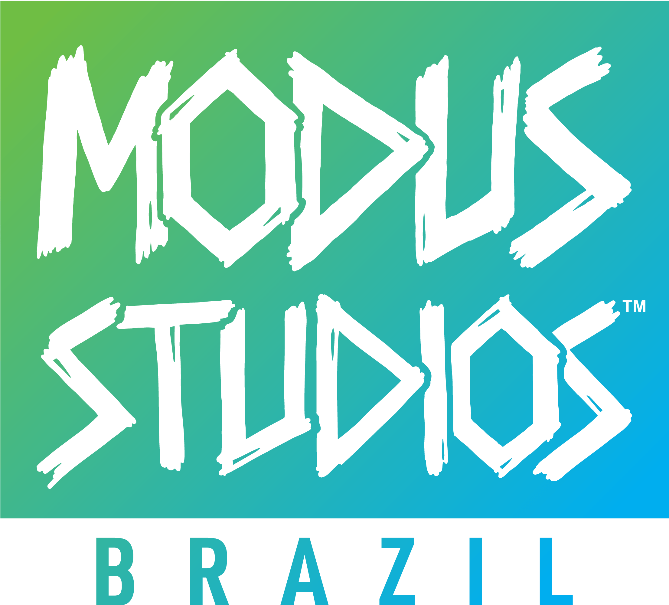 Modus Studios Brazil - Gematsu