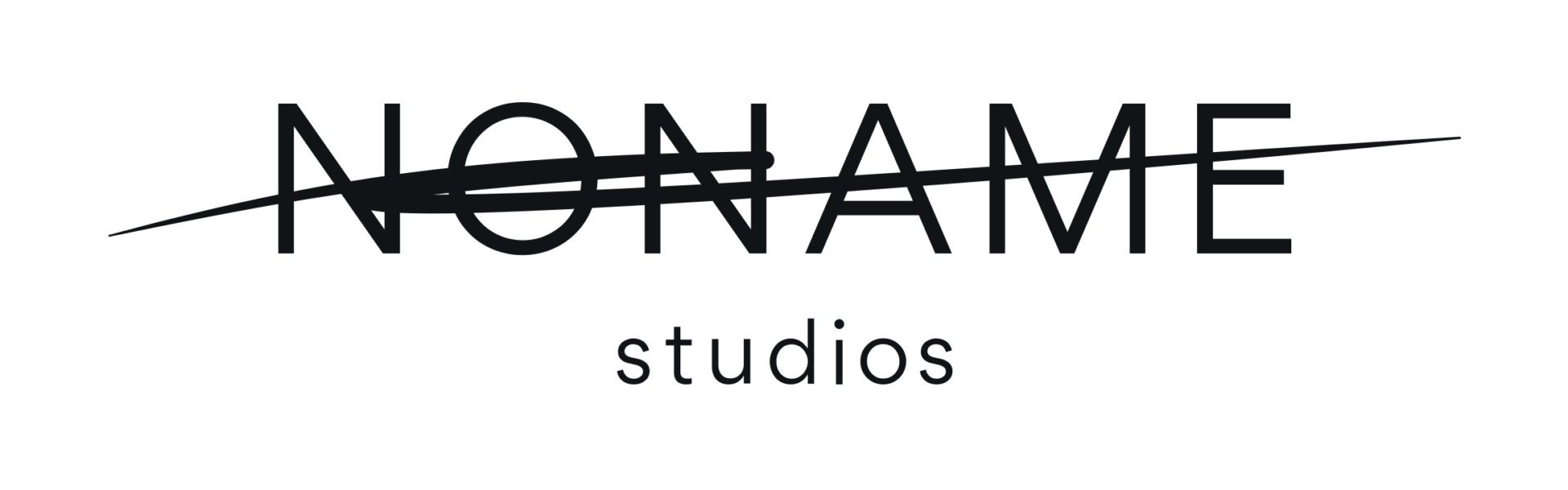 Noname Studios - Gematsu