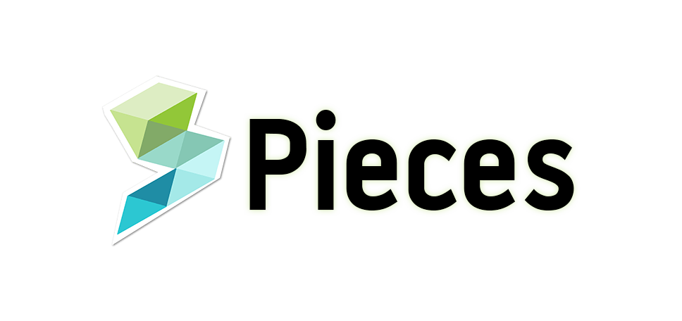 Pieces Interactive - Gematsu