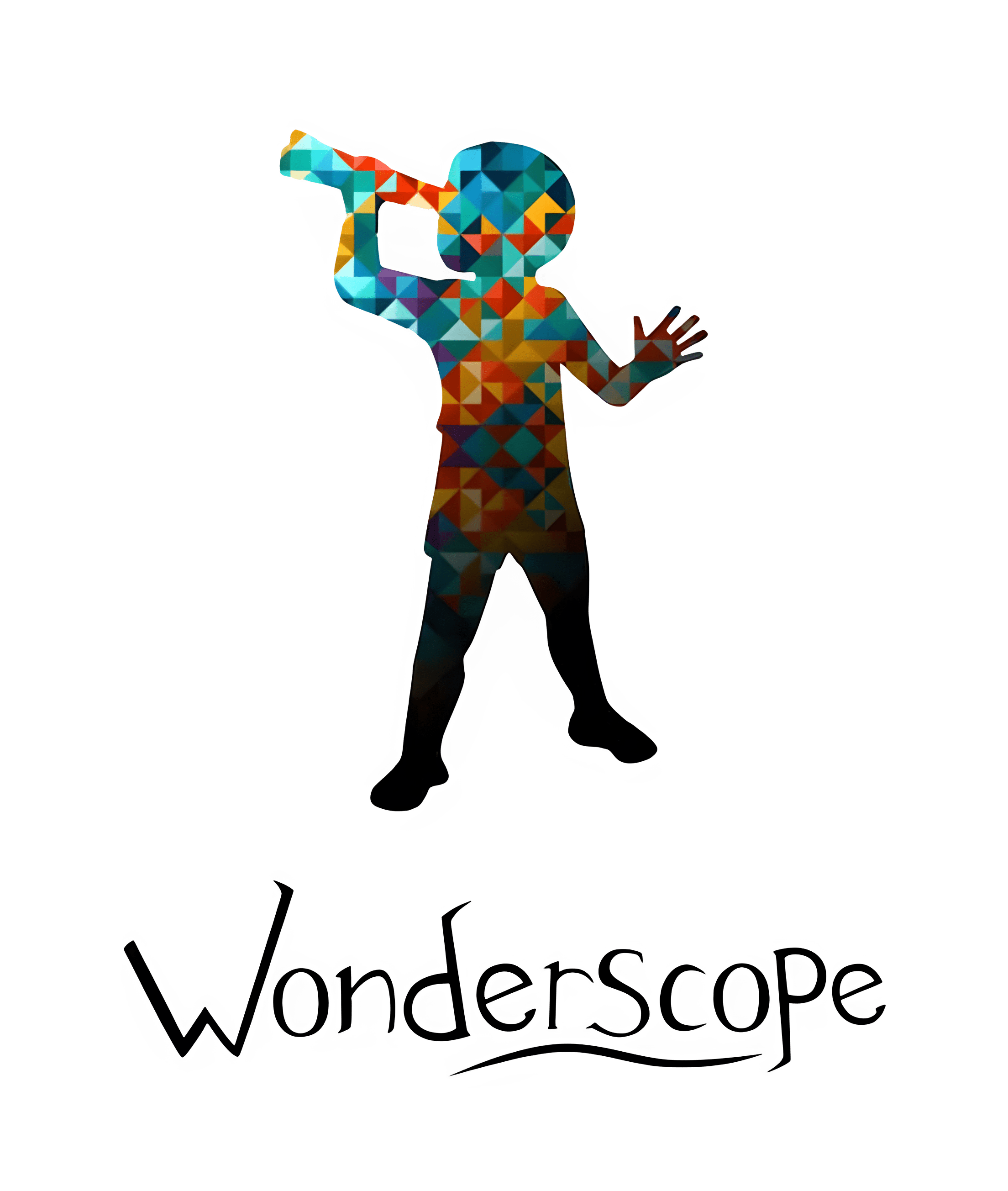 Wonderscope Games - Gematsu