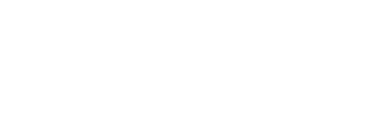 Dead Island 2 launches February 3, 2023 - Gematsu