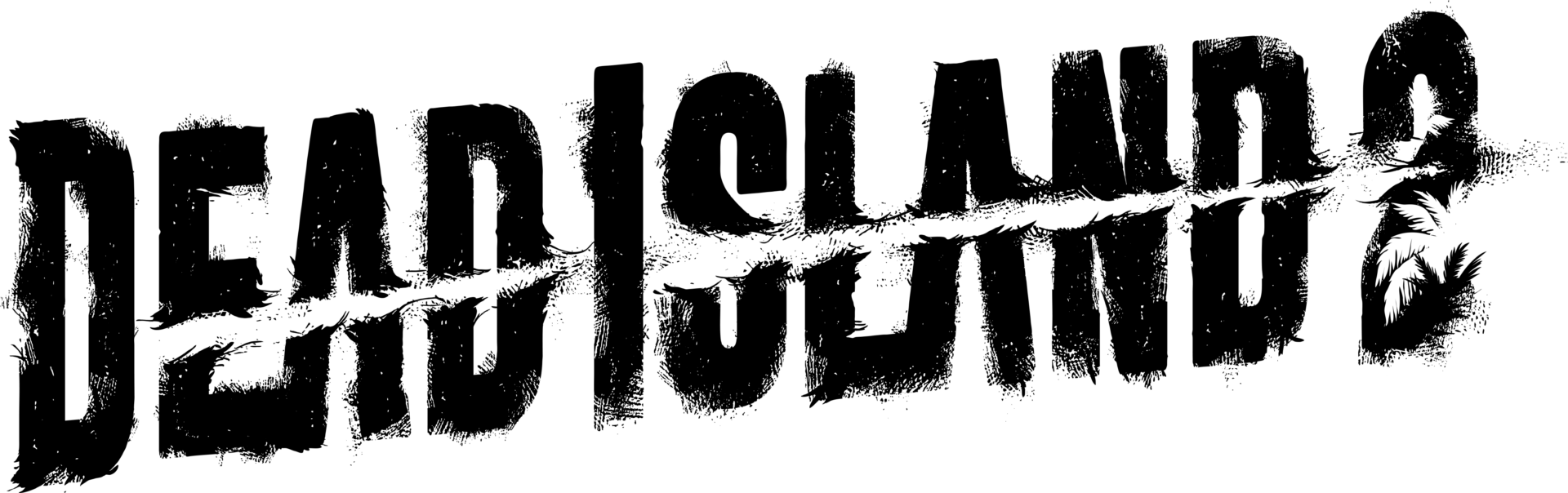 Dead Island 2 launches February 3, 2023 - Gematsu