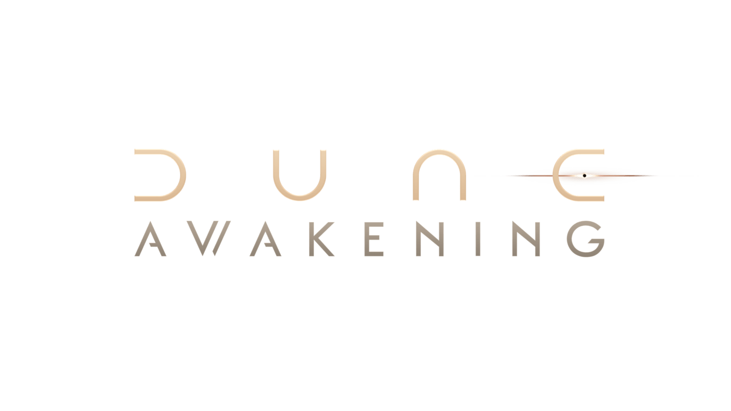 Open-world survival MMO Dune: Awakening announced for PS5, Xbox Series ...