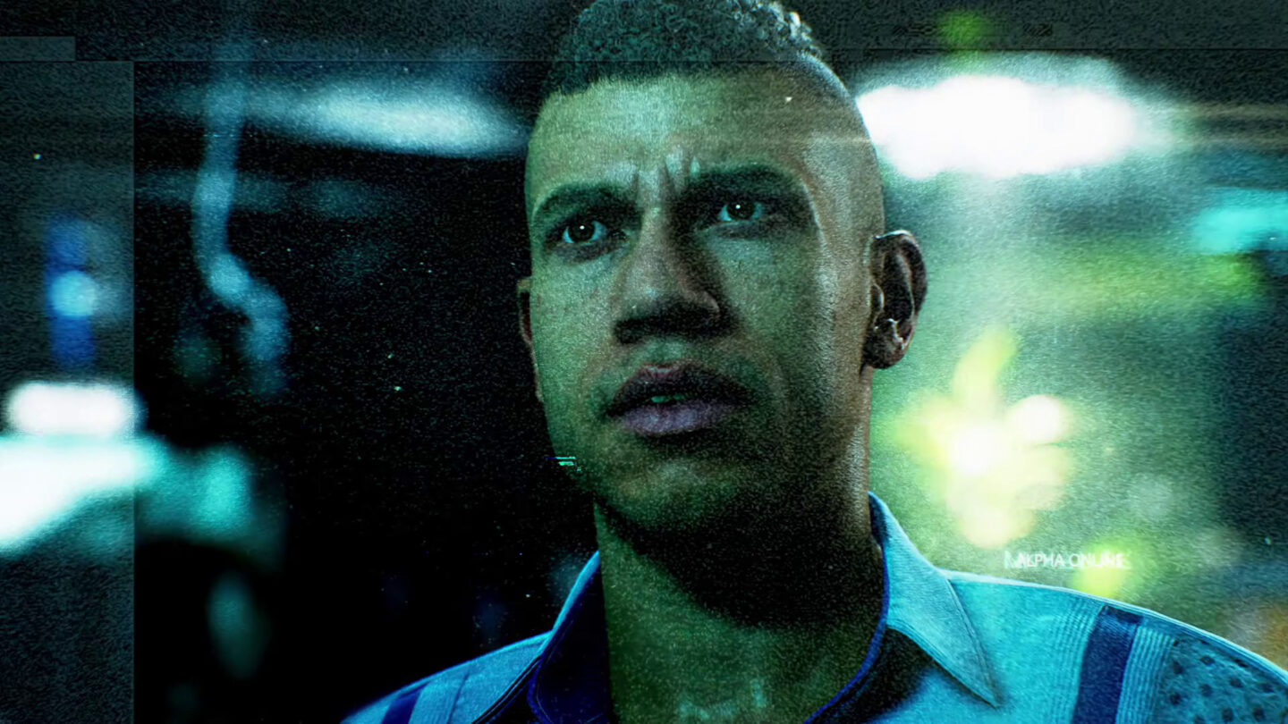 EVERYWHERE launches in 2023, teaser trailer - ‘multi-world game ...