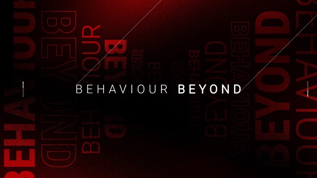 Behaviour Interactive to acquire Midwinter Entertainment - Gematsu