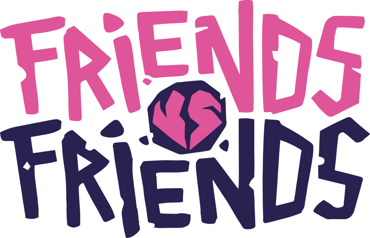 Card combat multiplayer first-person shooter Friends vs Friends ...