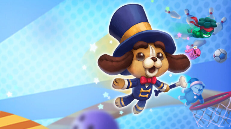 DX Gameworks - Gematsu