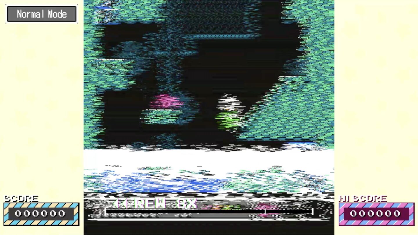 Gimmick! Special Edition announced for PS4, Xbox One, Switch, and PC ...