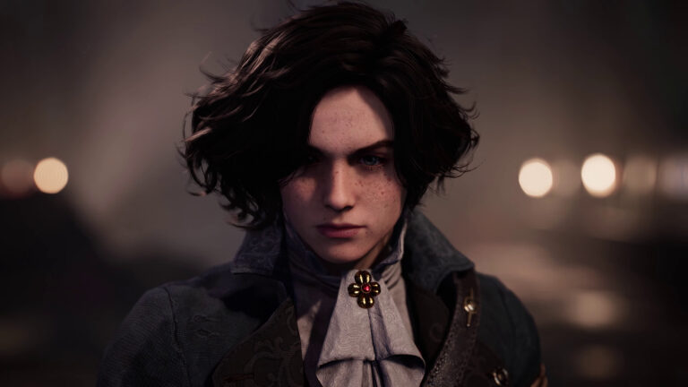 Round8 Studio - Gematsu