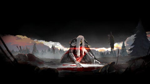 Gematsu - Japanese Video Game News