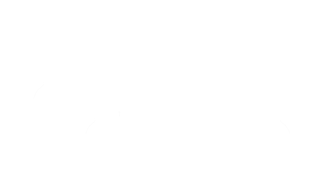NieR-inspired hack-and-slash action adventure game Phantom Hellcat ...