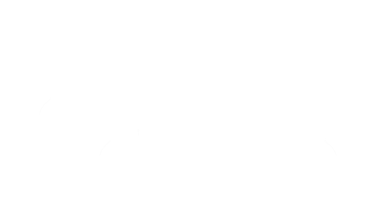 NieR-inspired hack-and-slash action adventure game Phantom Hellcat ...